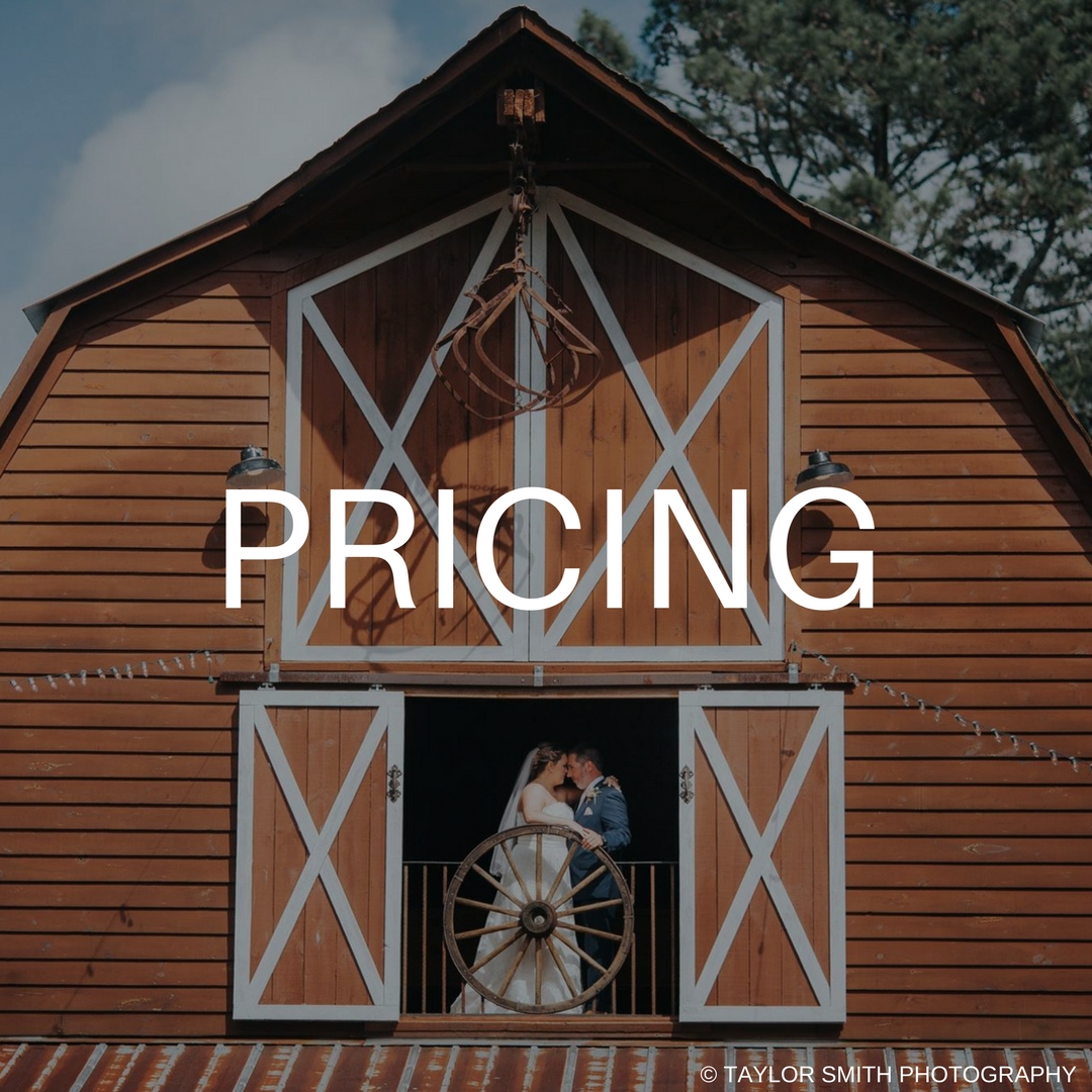 9 Oaks Farm – Where Rustic meets elegance